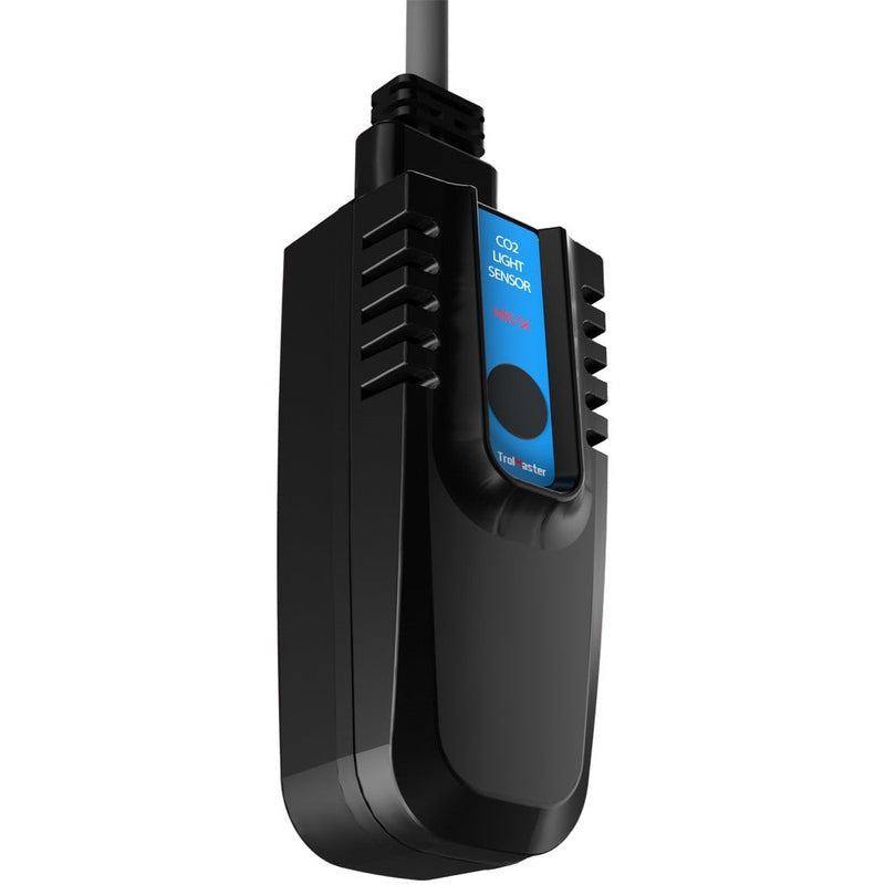 TrolMaster Hydro-X CO2 Sensor (MBS-S8) — Garden GrowShop